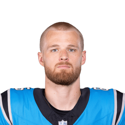 C.J. Saunders Stats, News and Video - WR | NFL.com