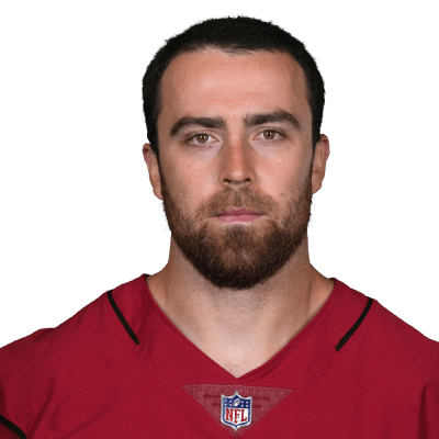 Tanner Vallejo Stats, News and Video - LB | NFL.com