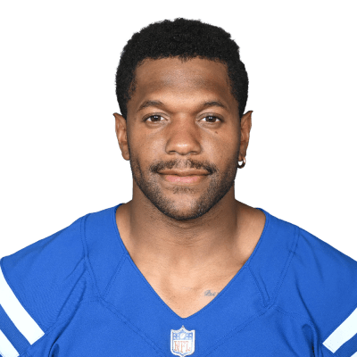 Rodney McLeod Career Stats | NFL.com