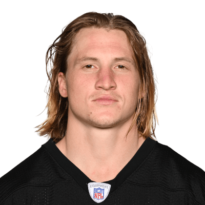 Gunner Olszewski Stats, News and Video - WR | NFL.com