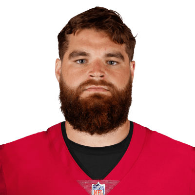 Pat O'Connor Stats, News and Video - DE | NFL.com