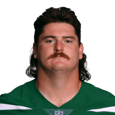 Dan Feeney Stats, News and Video - G | NFL.com