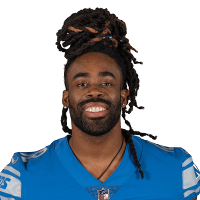 Geremy Davis Stats, News and Video - WR | NFL.com