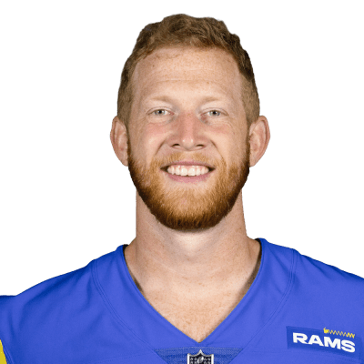 Johnny Hekker Stats, News and Video - P | NFL.com