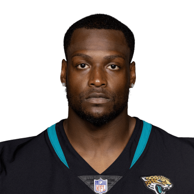 Rashod Berry Stats, News and Video - DE | NFL.com