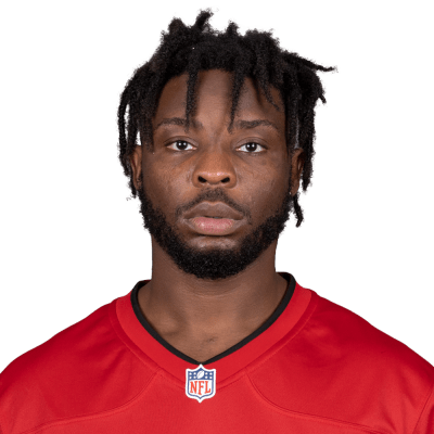 Troymaine Pope Stats, News and Video - RB | NFL.com