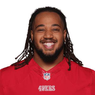 Kevin Atkins Stats, News and Video - DE | NFL.com