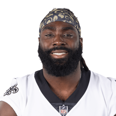 Demario Davis Career Stats | NFL.com