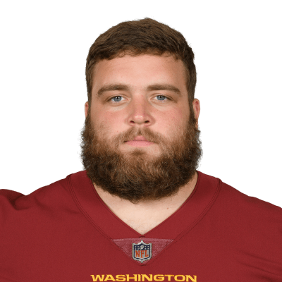 Wes Martin Stats, News and Video - G | NFL.com