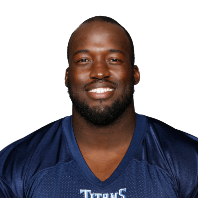 Kevin Pamphile Stats, News and Video - G | NFL.com