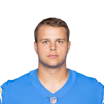 Andrew Trainer Stats, News and Video - OT | NFL.com