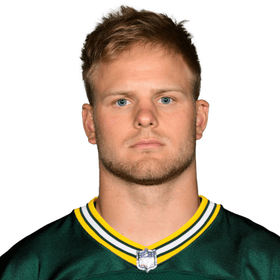 Dallin Leavitt Stats, News and Video - SAF | NFL.com