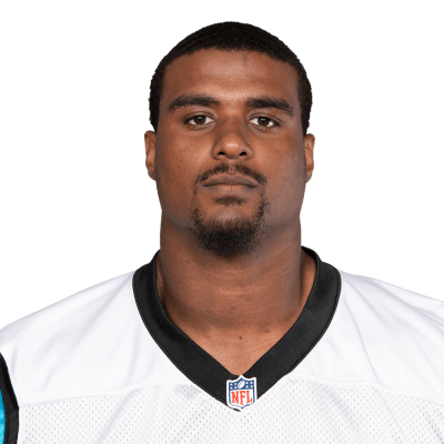 Brandon Greene Stats Summary | NFL.com