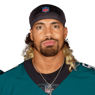 Duke Riley Stats, News and Video - MLB | NFL.com