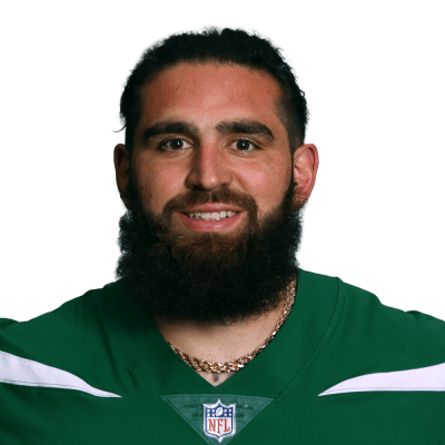 Tyler Conklin Stats, News and Video - TE | NFL.com