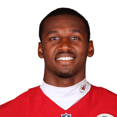 Emmanuel Smith Stats, News and Video - LB | NFL.com