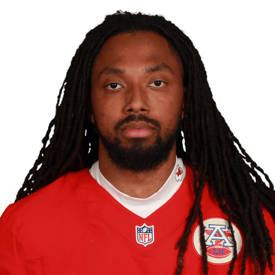 Felton Davis Stats, News and Video - WR | NFL.com