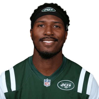 David Bass Stats, News and Video - DE | NFL.com