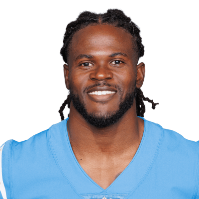 Tevaughn Campbell Stats, News and Video - DB | NFL.com