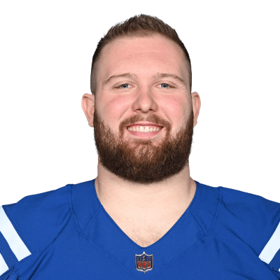 Wesley French Stats, News and Video - C | NFL.com