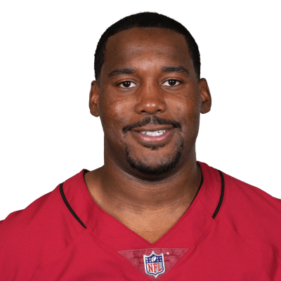 Justin Murray Stats, News and Video - OT | NFL.com