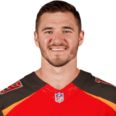 Jake Lampman Stats Summary | NFL.com