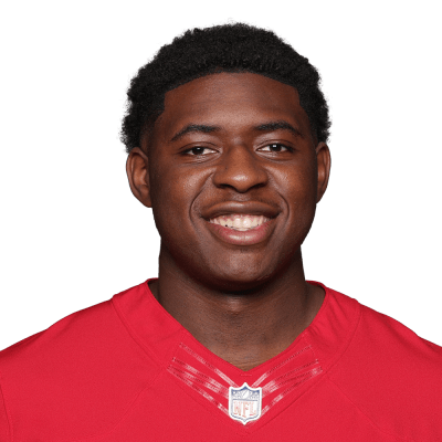 Spencer Burford Stats, News and Video - G | NFL.com