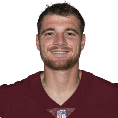 Kyle Shurmur Stats, News and Video - QB | NFL.com