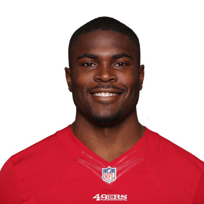 Jimmie Ward Stats, News and Video - FS | NFL.com