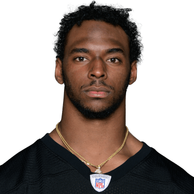 Sean Davis Stats, News and Video - FS | NFL.com