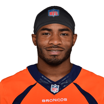 Faion Hicks Stats, News and Video - CB | NFL.com