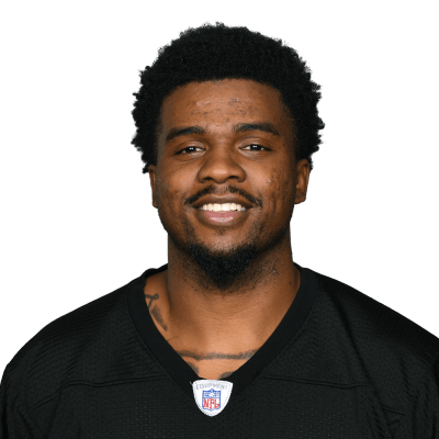 Jamar Watson Stats, News and Video - LB | NFL.com
