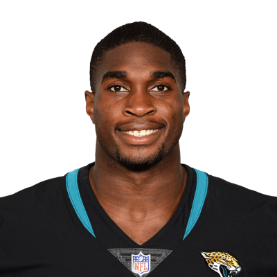 Leon Jacobs Stats, News and Video - OLB | NFL.com