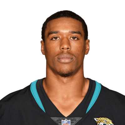 Keelan Cole Stats, News and Video - WR | NFL.com