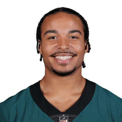 Elijah Riley Stats, News and Video - DB | NFL.com