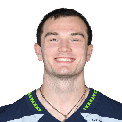 Scott Nelson Stats, News and Video - DB | NFL.com