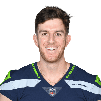 Michael Dickson Stats Summary | NFL.com