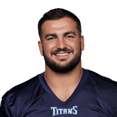 Hroniss Grasu Career Stats | NFL.com