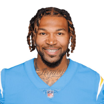 Jason Moore Stats, News and Video - WR | NFL.com