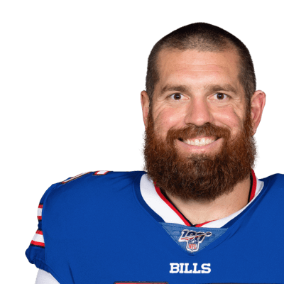 Lee Smith Stats, News and Video - TE | NFL.com