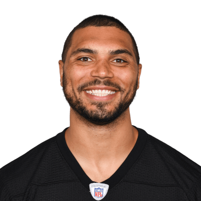 Chris Wormley Stats, News and Video - DE | NFL.com