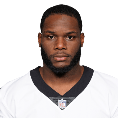 Matt Dayes Stats, News and Video - RB | NFL.com
