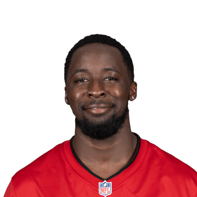 Dee Delaney Stats, News and Video - DB | NFL.com
