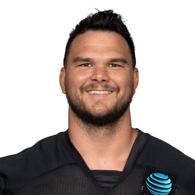 Jake Matthews Stats, News and Video - OT | NFL.com