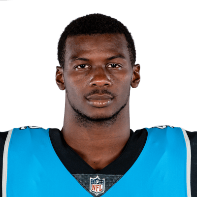 Sam Franklin Stats, News and Video - LB | NFL.com