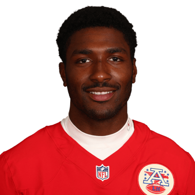 Jamal Custis Stats, News and Video - WR | NFL.com