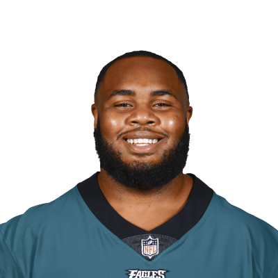 Tyrese Robinson Stats, News and Video - G | NFL.com