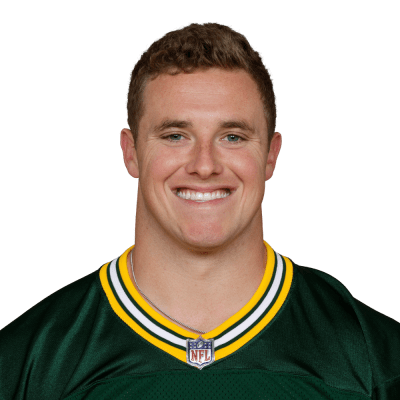 Ty Summers Stats, News and Video - LB | NFL.com