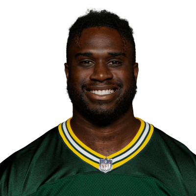 Yosh Nijman Stats, News and Video - OT | NFL.com