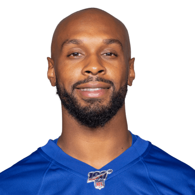 Russell Shepard Stats, News and Video - WR | NFL.com